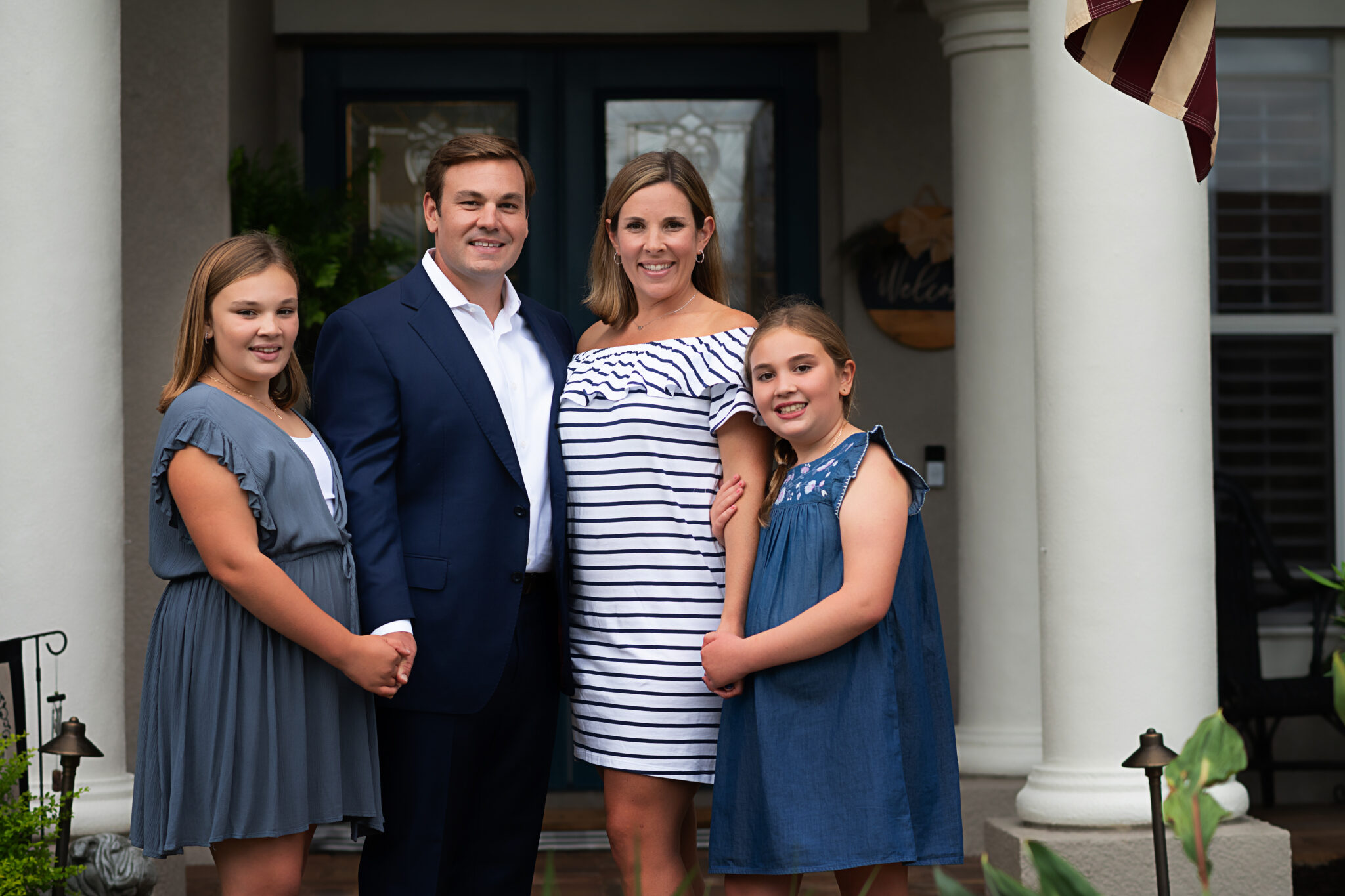 Home - Adam Anderson